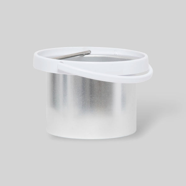 Deo 14oz Professional Inner Wax Bucket – DEO Beauty Products