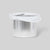 Deo 14oz Professional Inner Wax Bucket – DEO Beauty Products