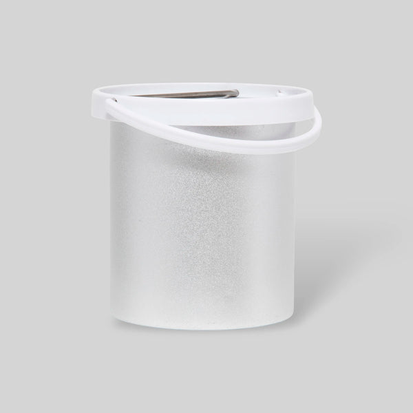 Deo 28oz Professional Inner Wax Bucket – DEO Beauty Products